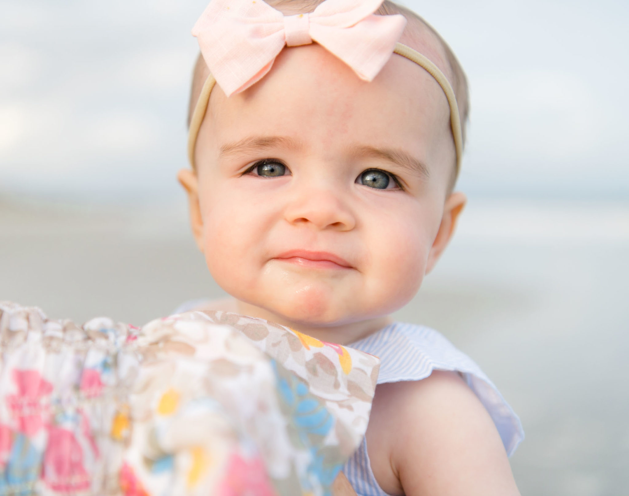How To Safely Store Your Hilton Head Island Beach Photos For Years To how-to-safely-store-your-hilton-head-island-beach-photos-for-years-to